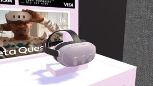 VRChatをMacで遊ぶ方法！やり方から注意点まで解説 | VRChat始め方ナビ